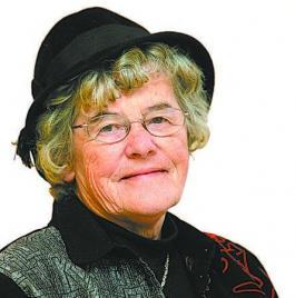 Robert Colpitts's Instagram, Twitter & Facebook on IDCrawl